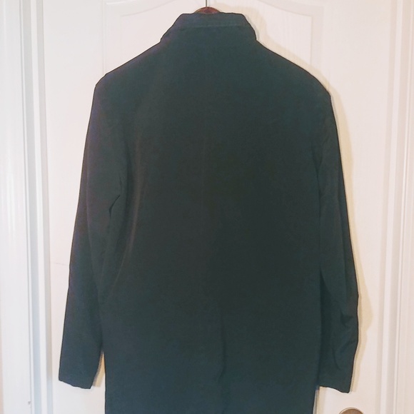 Express | Jackets & Coats | Express Mens Jacket | Poshmark